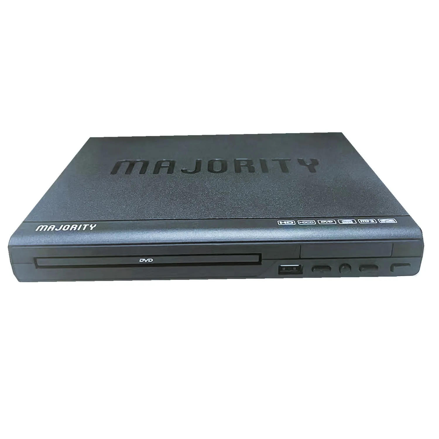 Mini-DVD-Player-1080P-Region-Free-USB2-0-RCA-HDMI-compatible-Multiple ...