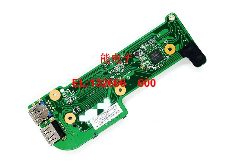 Usb 3.0 Laptop Board | Asus Usb 3.0 Board | Laptop Card Reader | Sd ...
