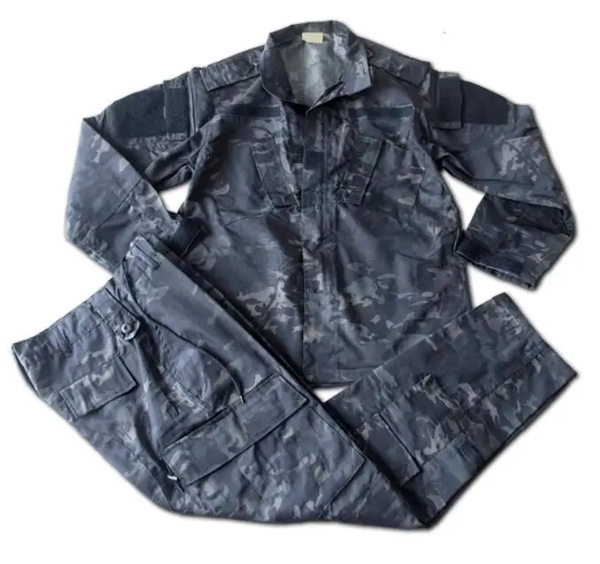 CP-Camouflage-Uniform-Men-Black-Night-BDU-Suit.jpg