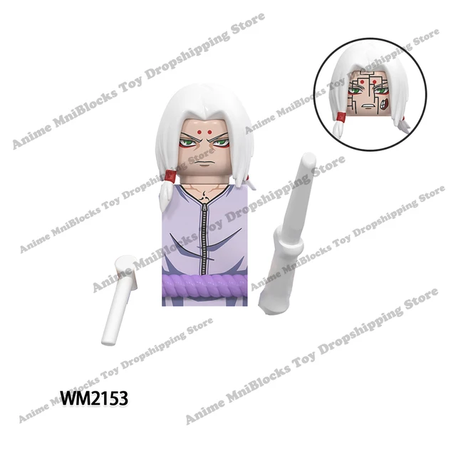 Página principal Productos Artículos en oferta Más vendidos Naruto ...