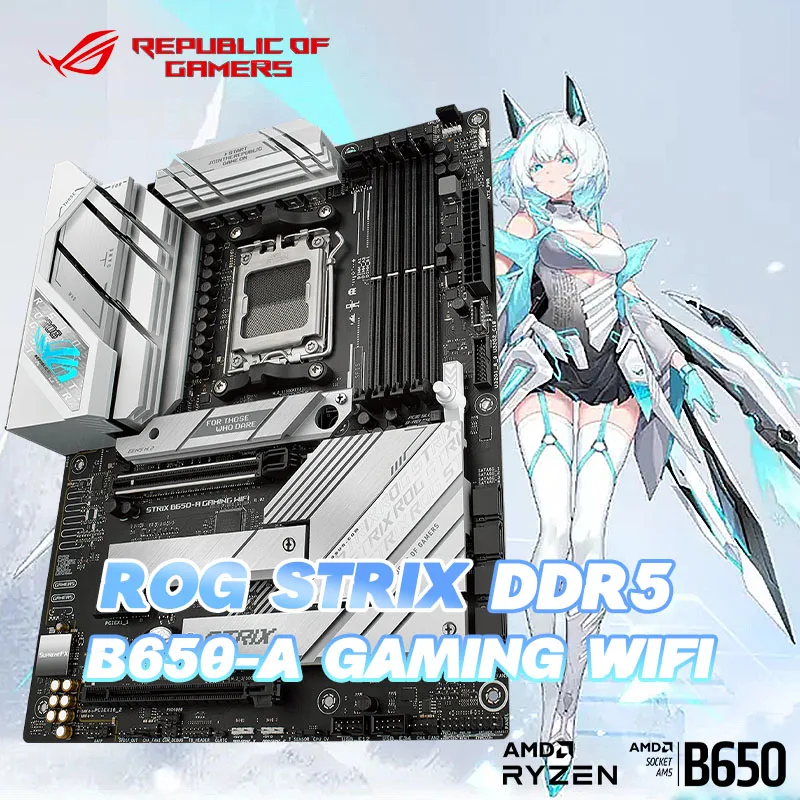 Store Home Products Summer Sale Feedback