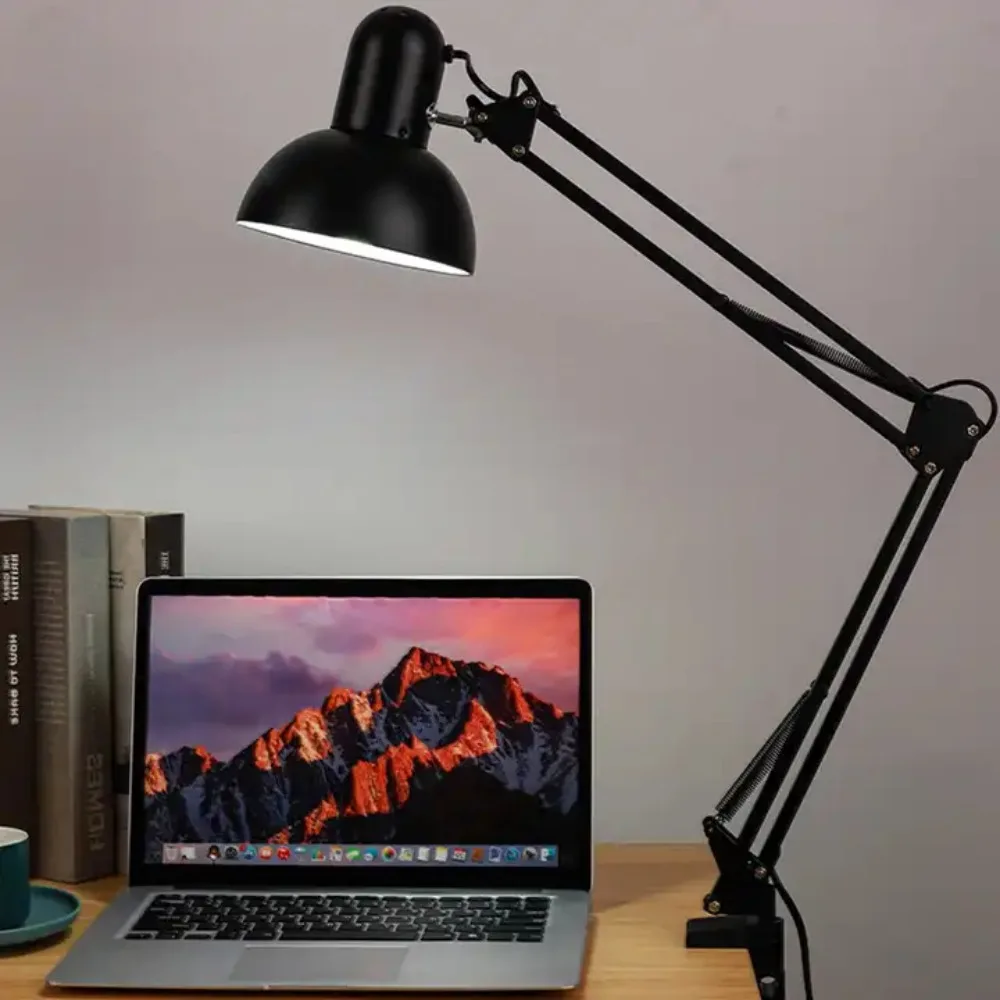 Foldable-Desk-Lamp-Reading-Light-Modern-Design-Eye-caring-Bedside-Led ...
