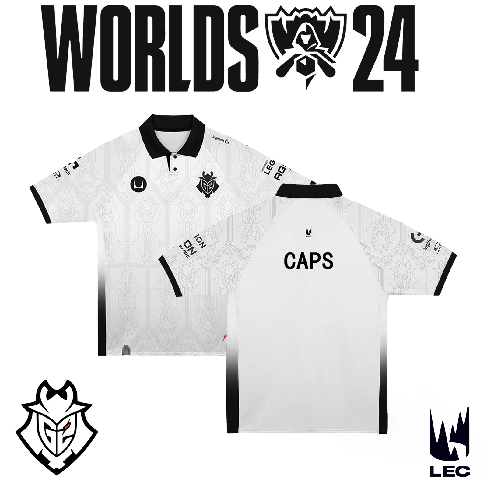 2024-New-G2-E-Sports-Club-World-Finals-Limited-Jersey-League-Of-Legends-LEC-G2-Support.jpg