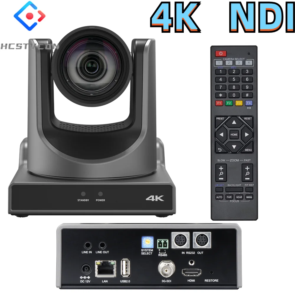 4K-NDI-PTZ-C-mera-60fps-USB-HDMI-SDI-LAN-para-v-deo-da-igreja-Transmiss.png