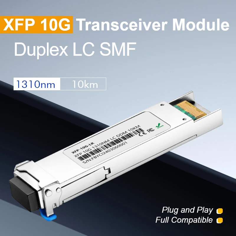 M-dulo-do-transceptor-do-equipamento-da-fibra-tica-10GB-transceptor-de-XFP-300m-40km-850nm.jpg