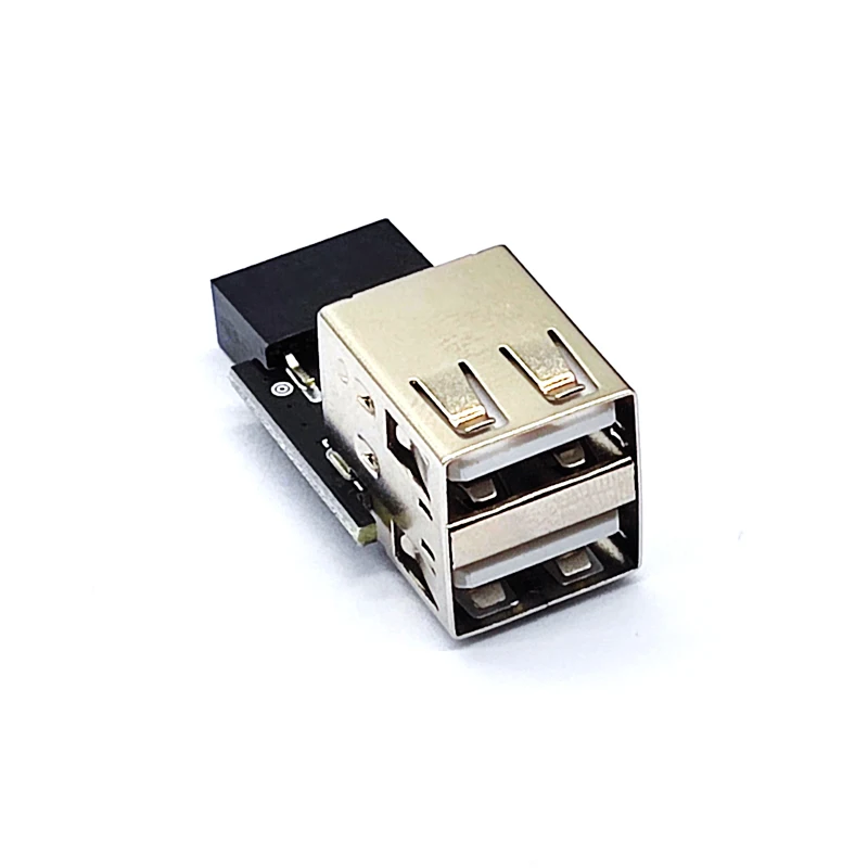 Página inicial da loja Produtos Avaliação