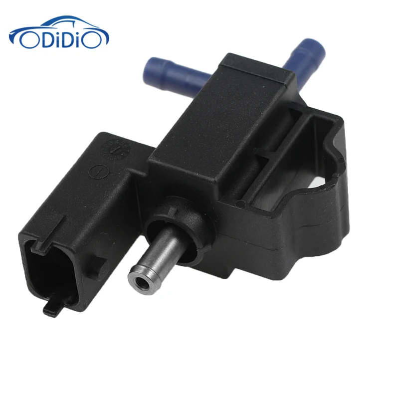 ODiDiO-Turbo-Boost-Control-Solenoid-Valve-04627297AB-55273286-53111385 ...