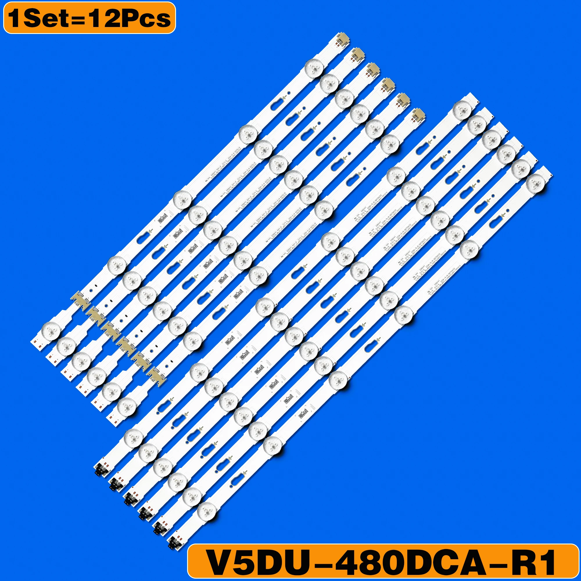 Sa570063ec9e641c8ba1dd4d2bfecdde6G.jpg