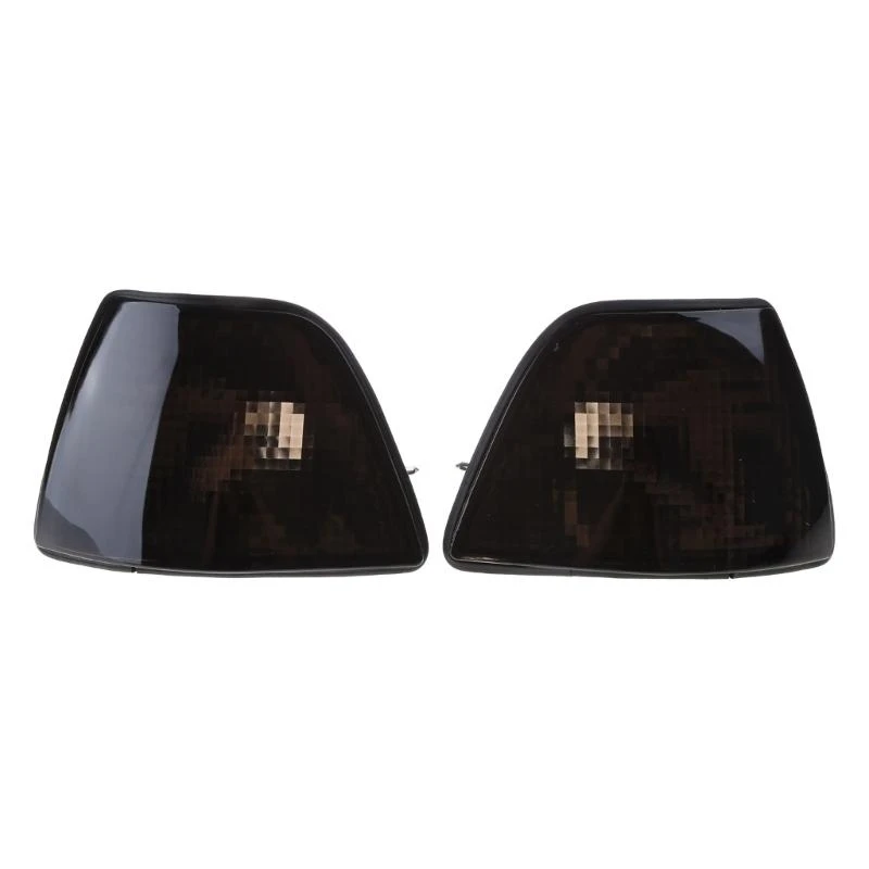 Corner Light Parking Lamp for 3 Series E36 63138353279 63138353280 ...