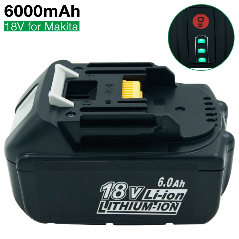 6000mAh-BL1860-BL1850-BL1830-LED-PCB.jpg