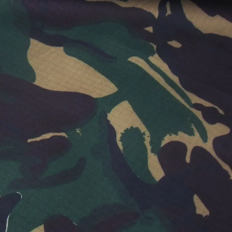 Air Force Camo Wallpaper