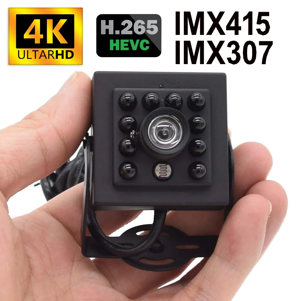 IMX307-IMX335-IMX415-Starlight-Level-4K-Ultra-HD-8MP-IP-Camera-Indoor ...
