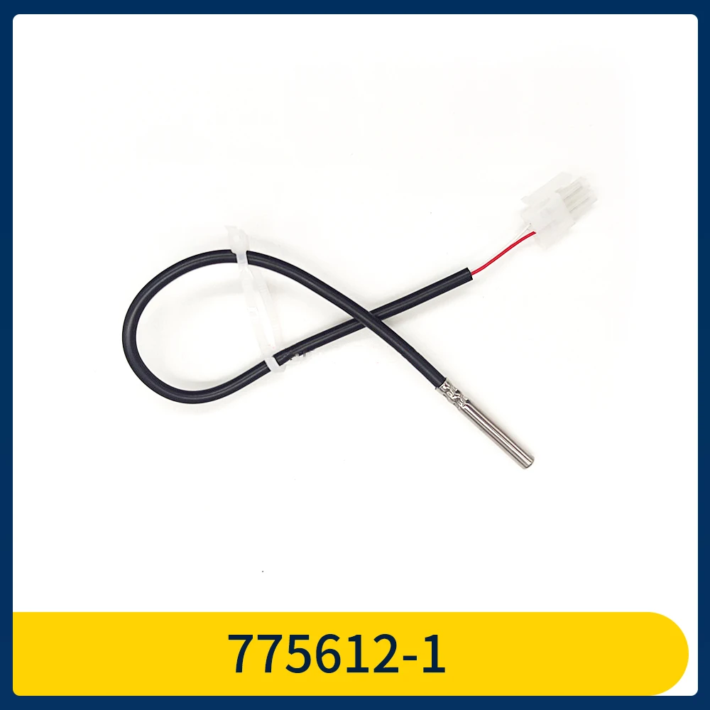 775612-1-Dishwasher-Temperature-Probe-Sensor-Disinfection-Cabinet ...