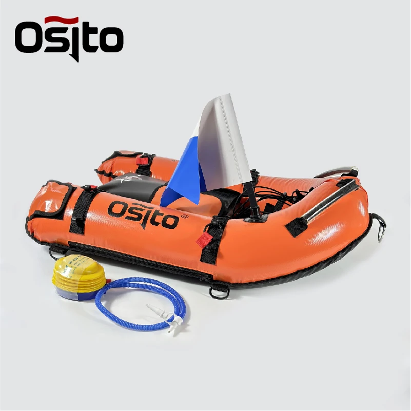 PVC-infl-vel-Spearfishing-flutuador-barco.jpg