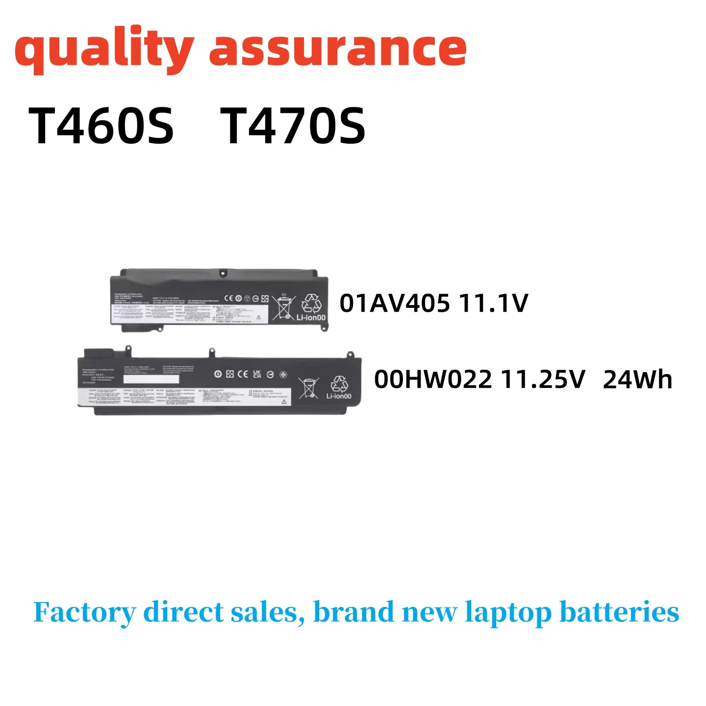 01AV405-T460S-T470S-01AV406-00HW022-00HW024-00HW025-00HW038-SB10J79002 ...