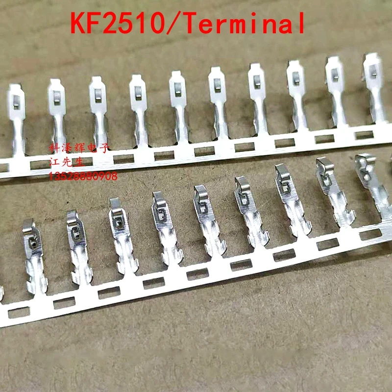 Terminales-de-crimpado-de-KF2510-T-para-KF2510-100-carcasa-hembra-Conector-de-espaciado-de-2510.jpg