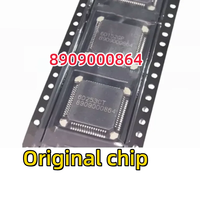 Sa57126f44a4f404dac532f0005e80952M.png