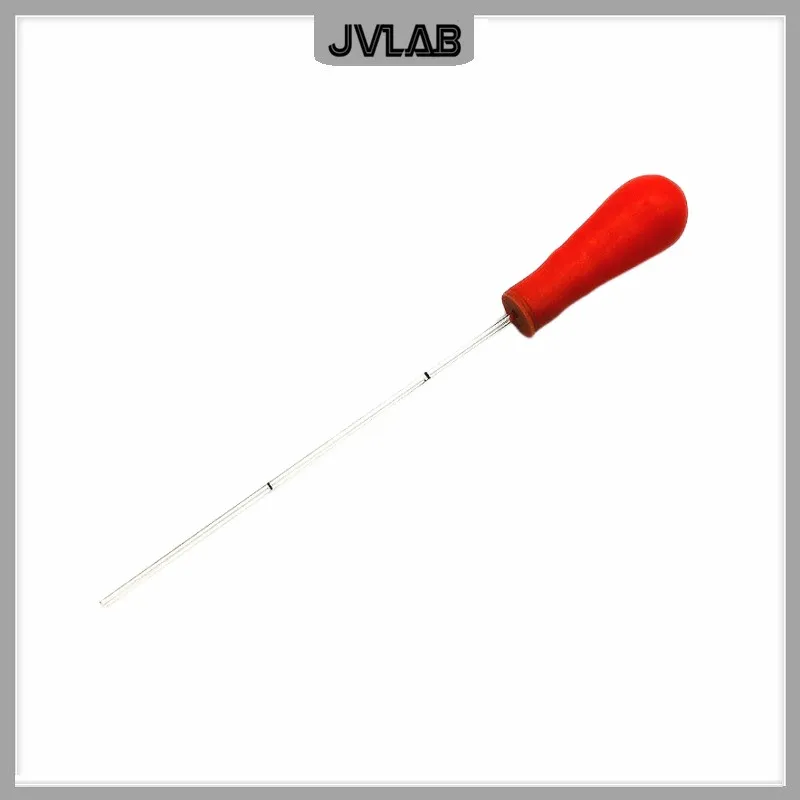 Micro-Blood-Collection-Tube-Disposable-Microcapillary-Straw-10-ul-Come ...