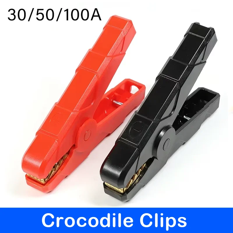 Sa571d3dfb0e8489a87ead0db06bfd4d5x.png