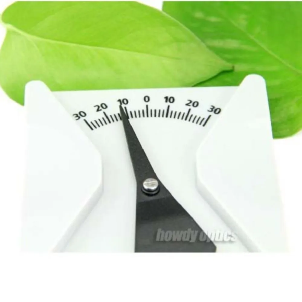 Glasses-Measuring-Tool-Protractor-Eyeglass-Angle-Ruler-For-Measuring ...