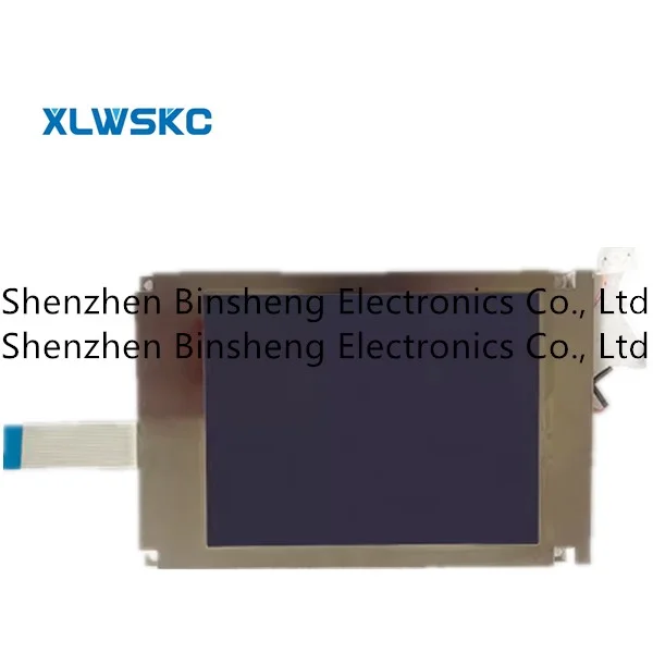 100-brand-new-LCD-screen-suitable-for-8907-CCFL-A173-07-CCFL-A173 ...