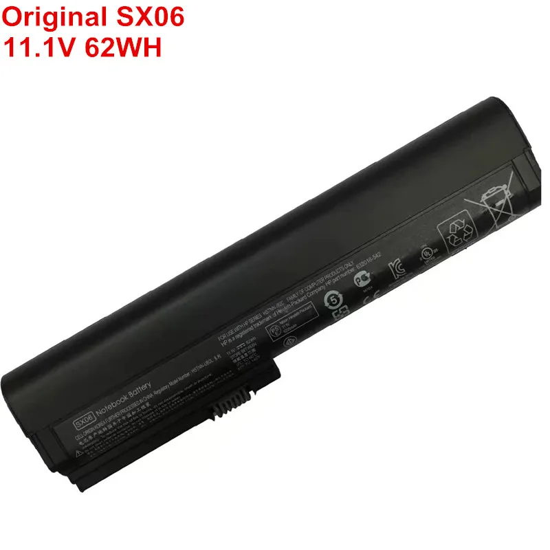 11-1V-SX06-SX06XL-62WH-Original-Bateria-Do-Port-til-Para-HP-EliteBook-2560p-2570P-Series.jpg