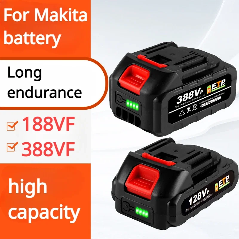 128V-388V-928V-Large-Capacity-Li-Battery-Replaceable-Power-Tool-Battery-Drill-Battery-Household ...