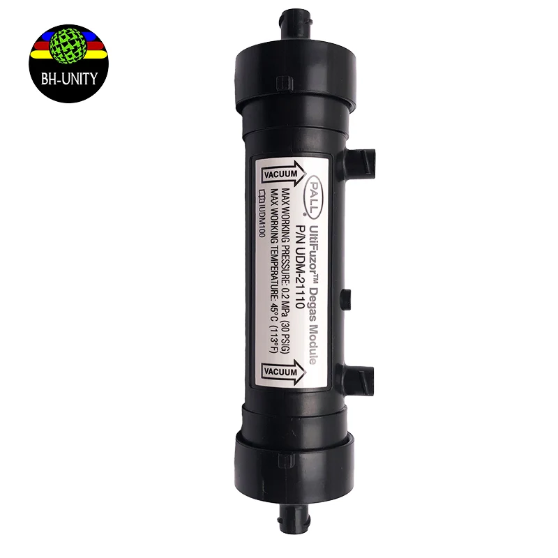 Original-and-new-Degas-module-UDM-21110-0-2MPa-uv-ink-filter-for-uv ...