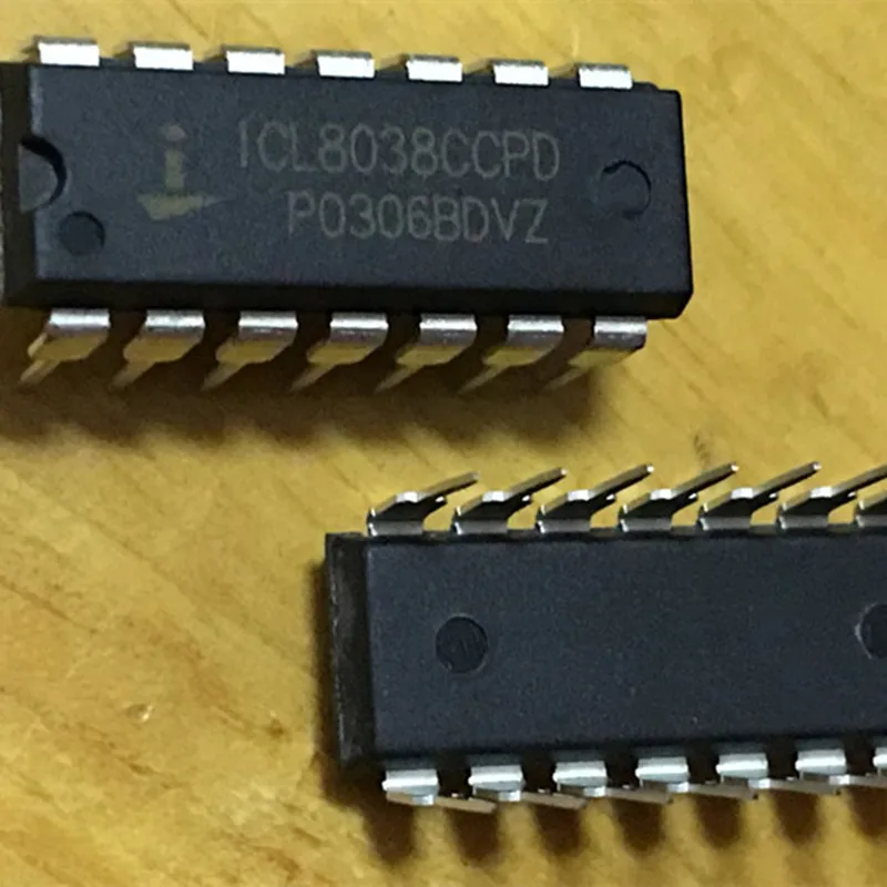 10-PCS-ICL8038-ICL8038CCPD.jpg