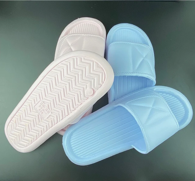 DSI Saneepa Rubber Slippers Katu Katu — Grocerylanka, 50% OFF