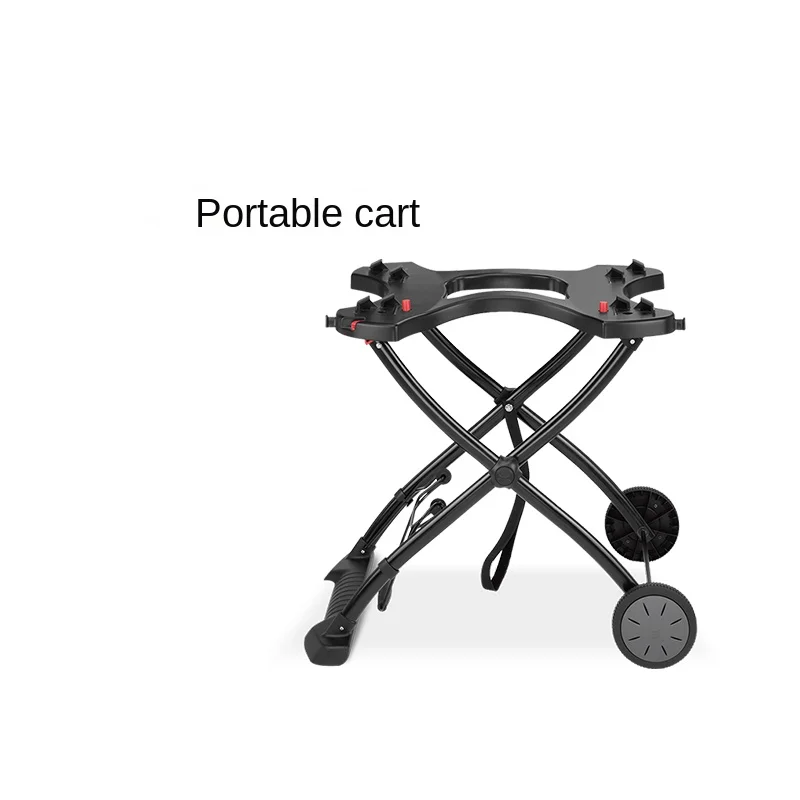 Barbecue-grill-trolley-frame-bracket-for-Q1000-Q1200-Q1250-Q2000.jpg