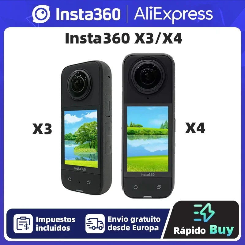 Sa573c4c1bb5c45c79f0bb79ab6c2d00bu.jpg