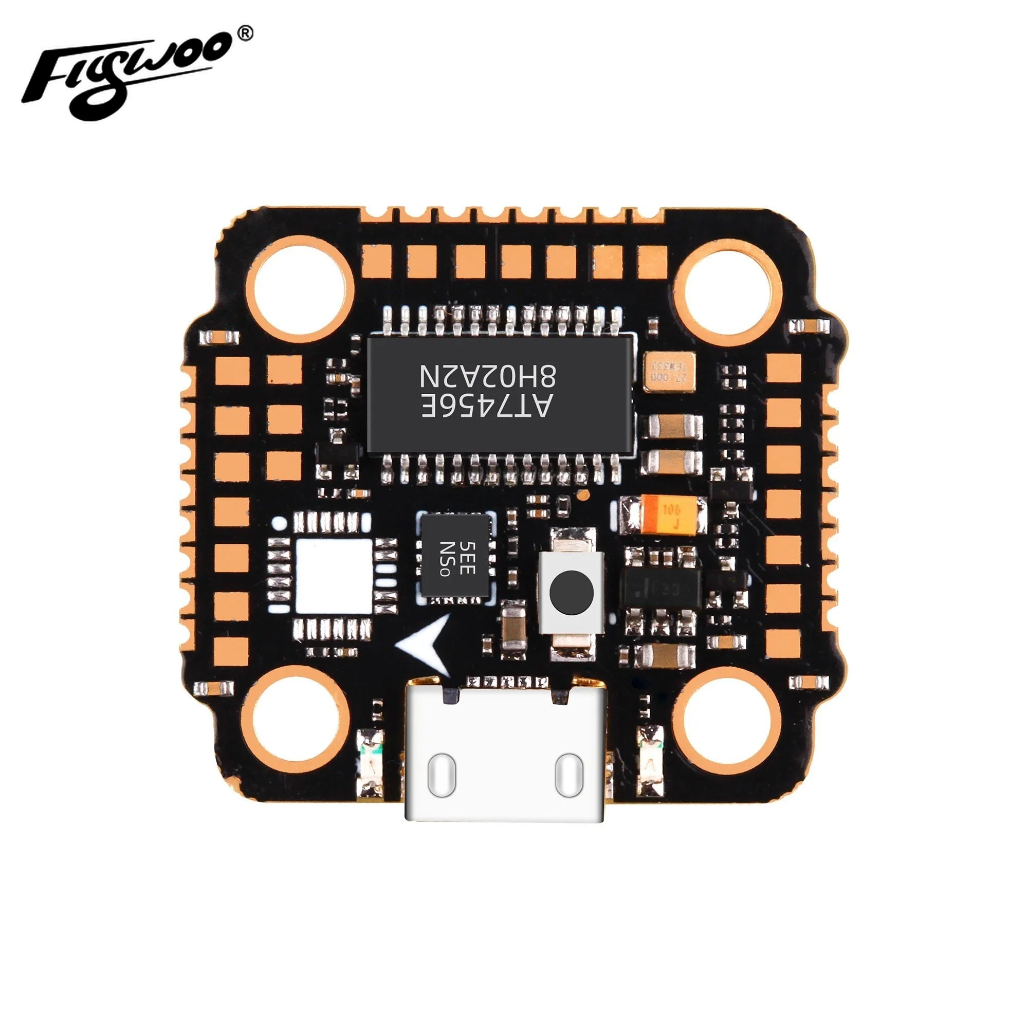 Store Home Products Getaway Deals Feedback