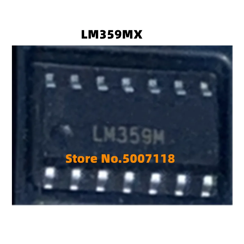 LM359MX-LM359-LM359M-LM1815MX-LM1815M-SOP14-100-New-Original.jpg