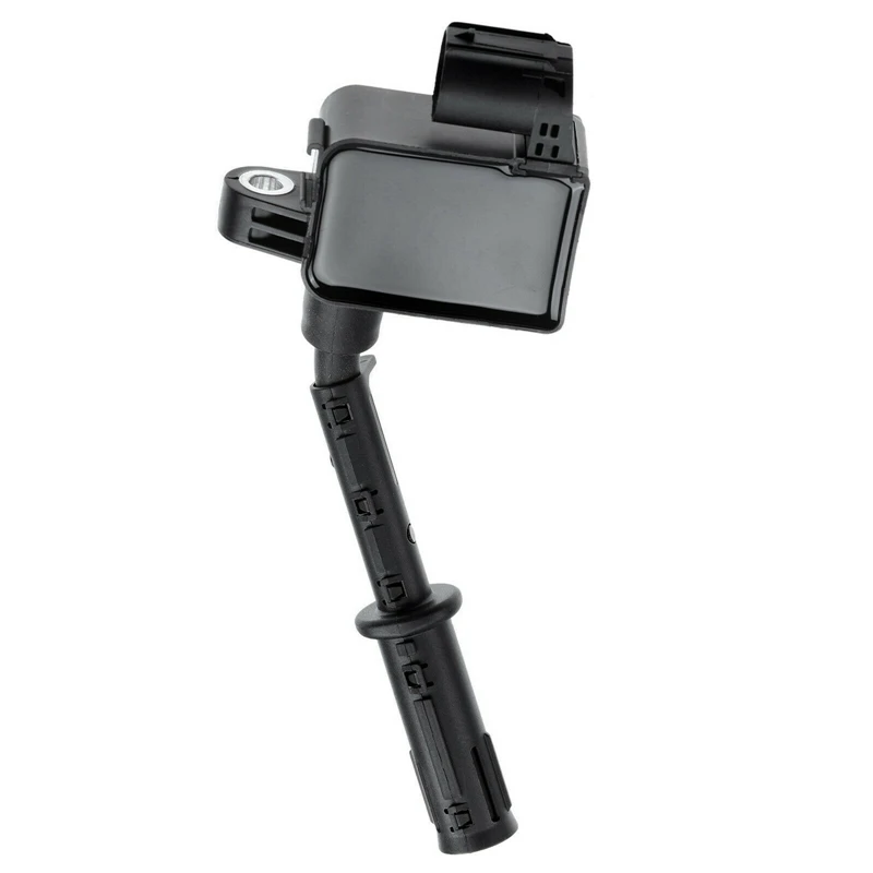 Ignition-Coil-For-Mercedes-Benz-GLS550-2017-2019-ML350-GL550-GLE63-AMG ...