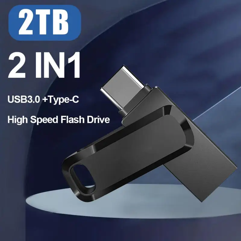 For-Xiaomi-2TB-Usb-Stick-3-0-Flash-Drives-High-Speed-Metal-Pendrive-1Tb ...