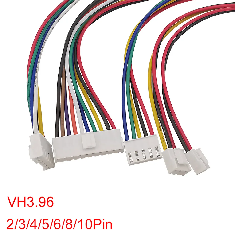 5Pcs-VH-3-96-3-96mm-Female-Housing-Plug-Cable-Connector-2-3-4-5-6.jpg