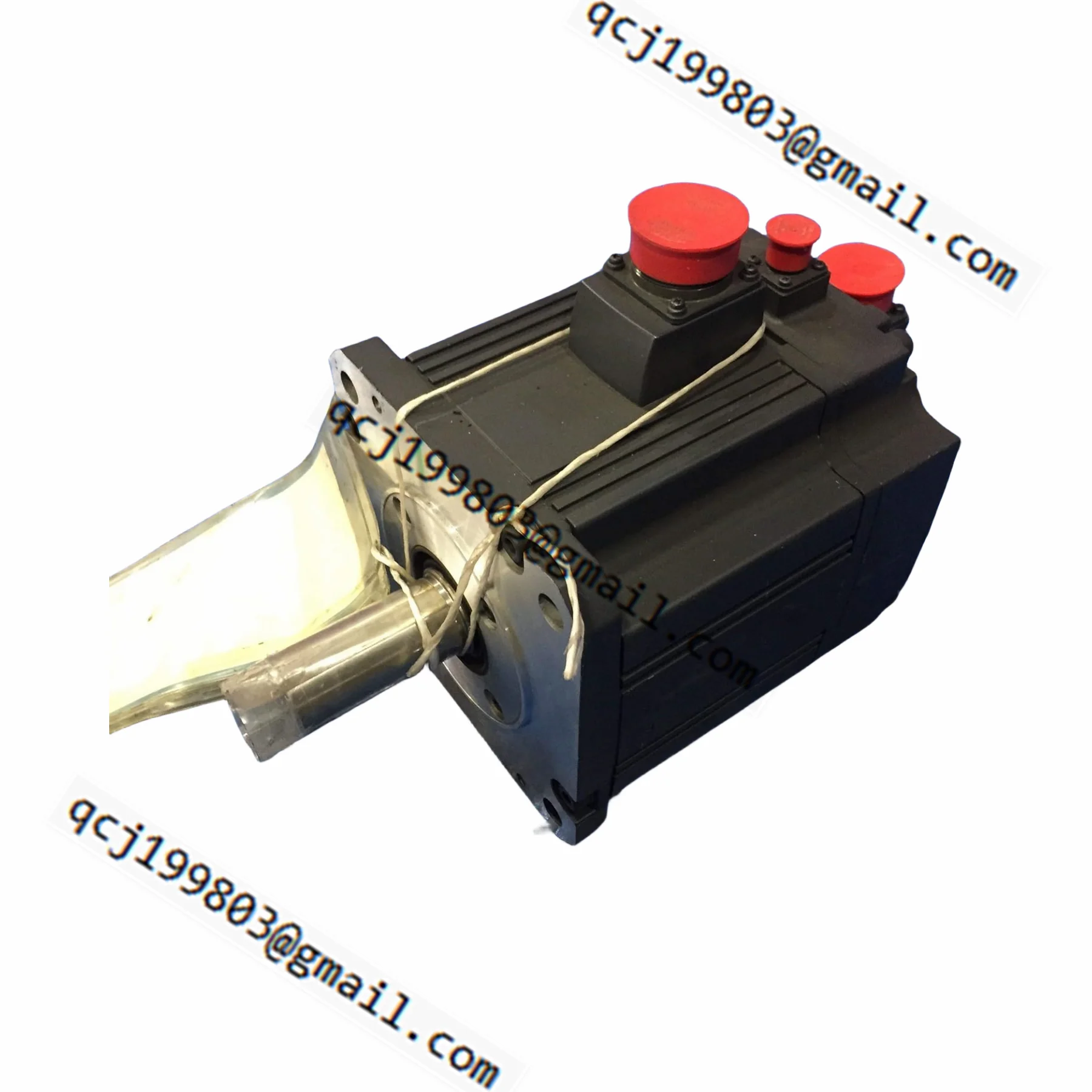 HC-SFS352-HC-SFS352B-HC-SFS502-HC-SFS502-HC-SFS702-HF-KP43B-S12-HF154T ...