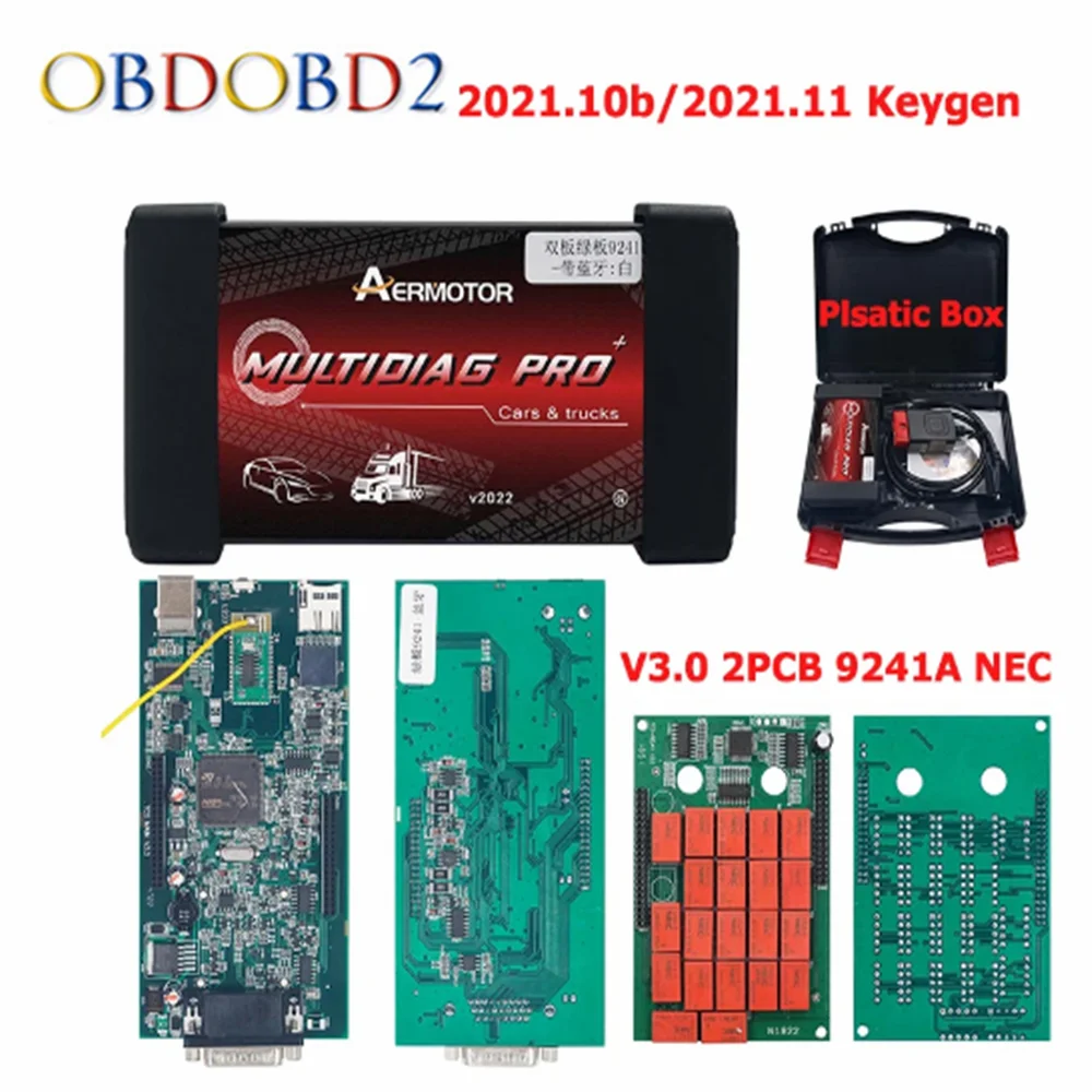 Hot-Aer-Multidiag-PRO-Real-9241-BT-V3-0-A-Delphi-TCS-CDP-VCI-V2021-11.png