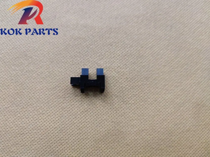 NEW Main Board Paper Sensor Detector For Epson L3110 L1118
