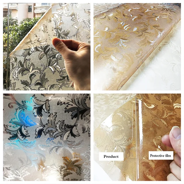 WXSHSH Decorate Store