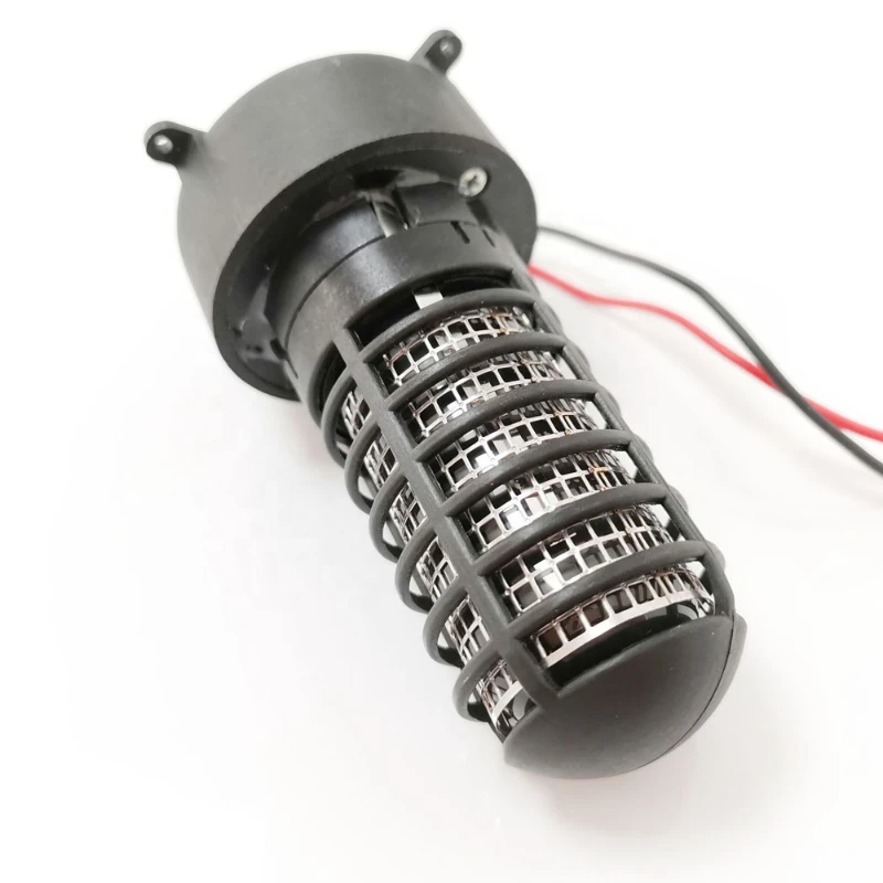 Air Ionizer For Hvac System at Joseph Altamirano blog