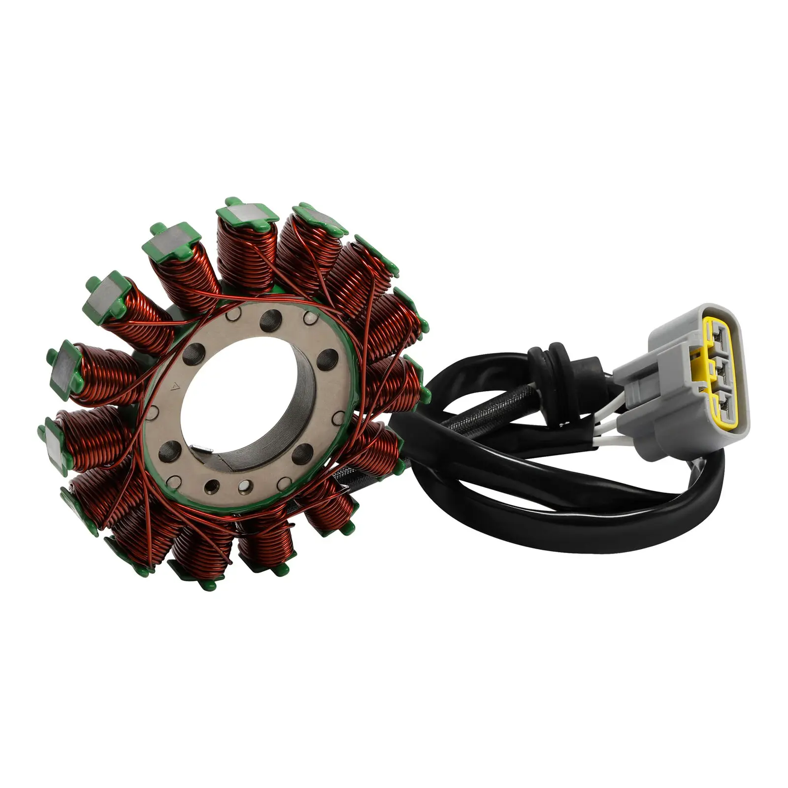 Store Home Products Feedback