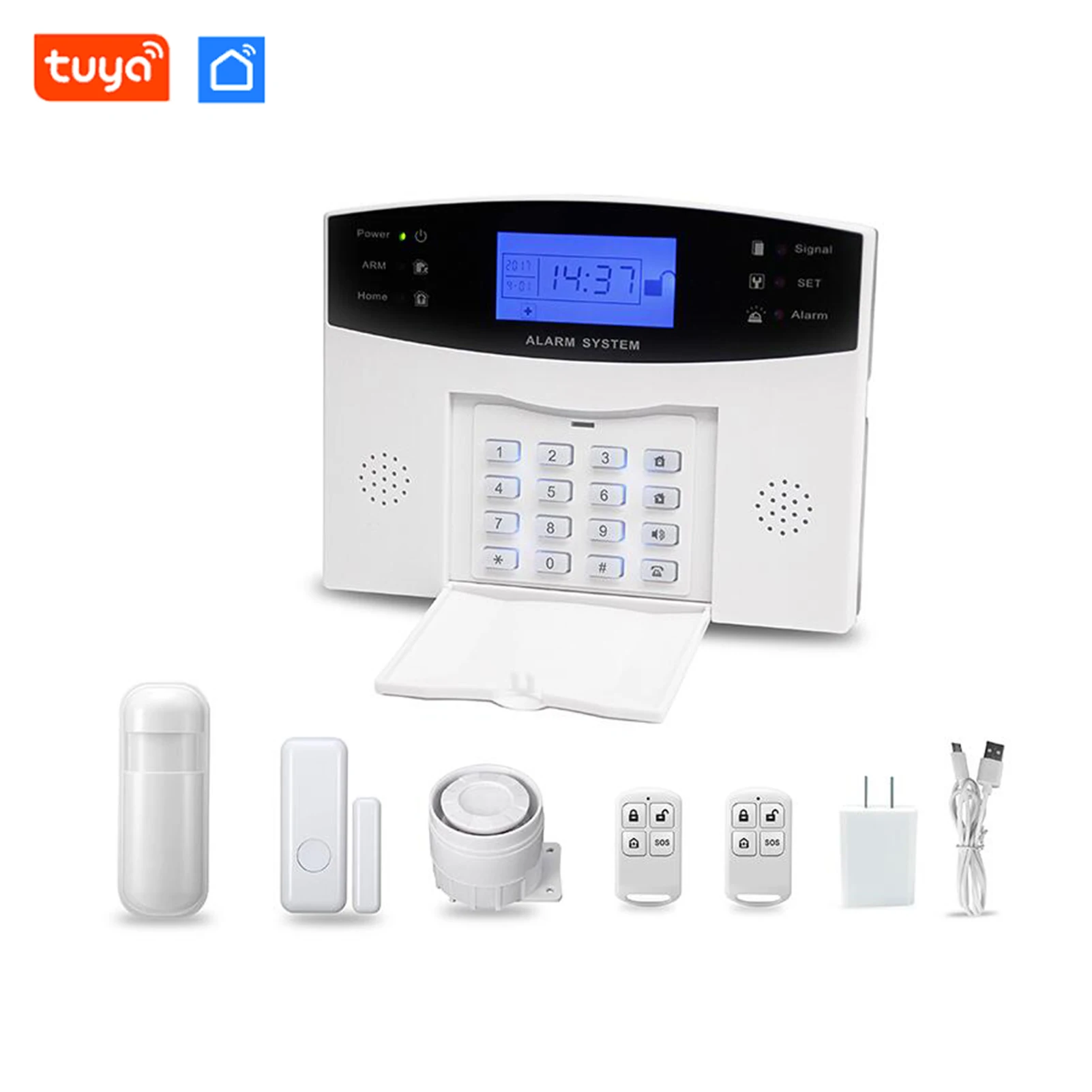 WiFi-GSM-Alarm-System-Tuya-Smart-Home-LCD-Display-Security-Alarm-Support-Two-way-Voice-Intercom.jpg