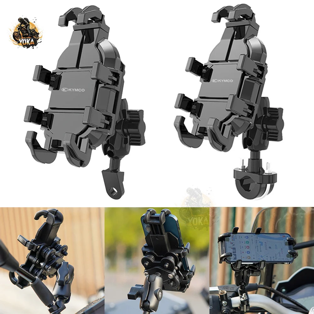 For-Kymco-Ak550-Xciting-250-300-350-400-500-Kxct-Downtown-250I-300I ...