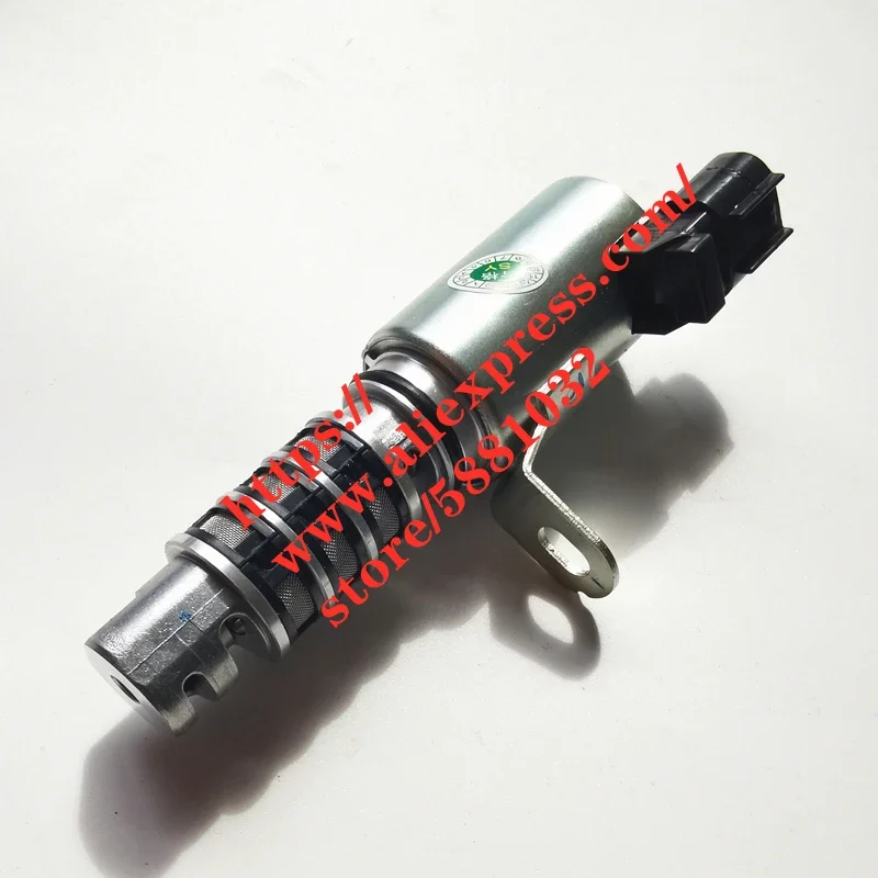VVT Actuator Control Valve for DFM Dongfeng S30 H30 A30 A60 AX3 1.5L ...