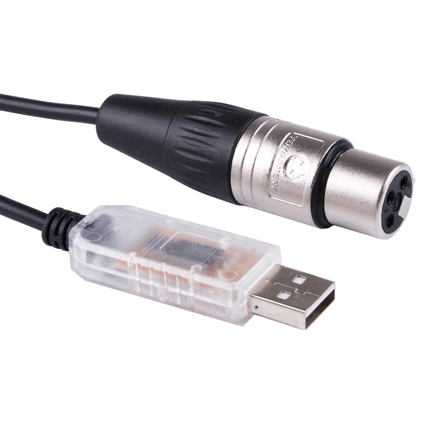 FTDI-FT232RL-USB-RS485-XLR-OLA-OpenLightingProject-DMX.jpg