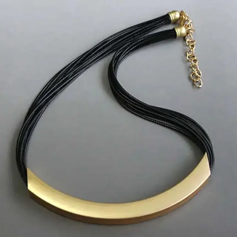 Store Home Products ChoiceDay Feedback