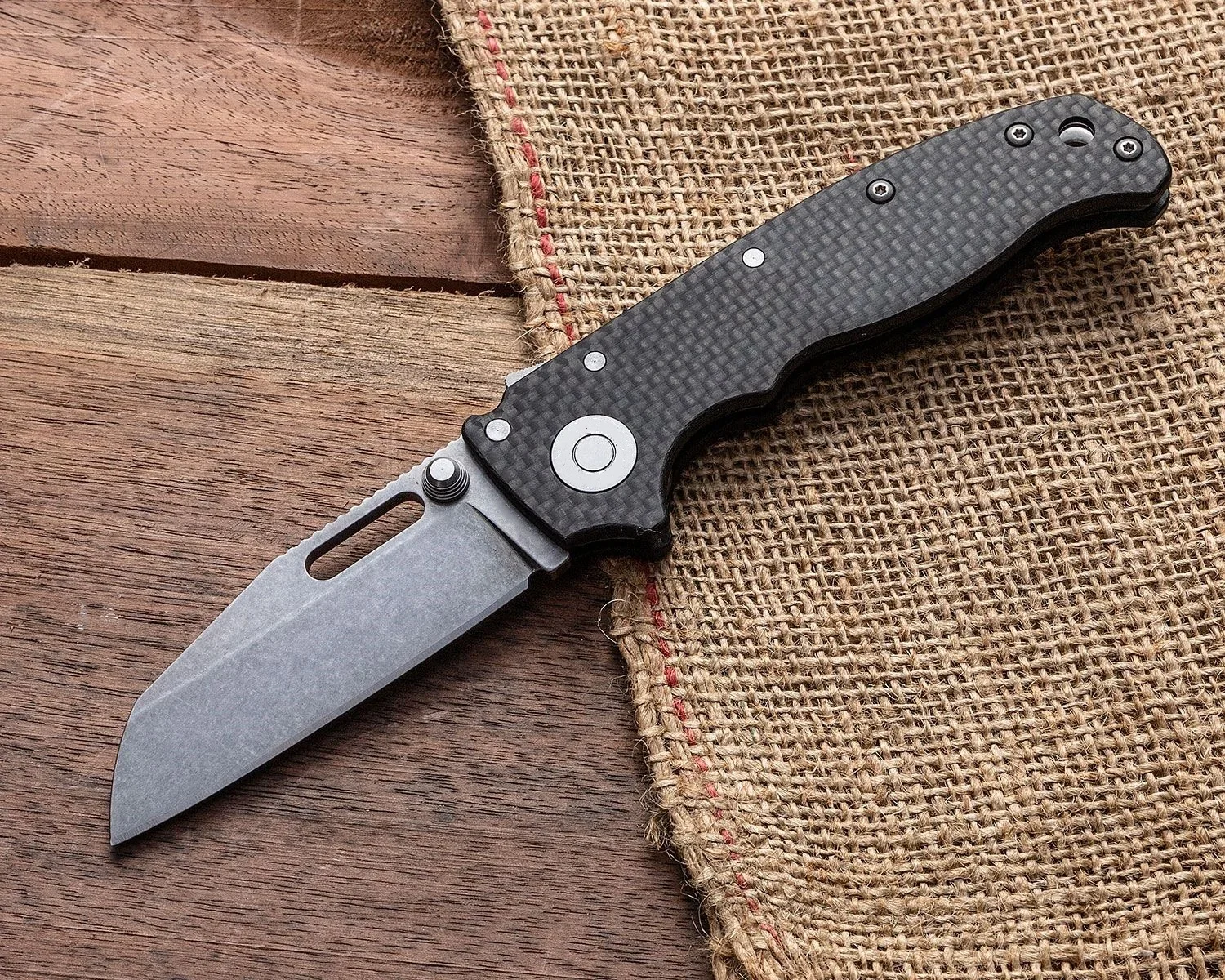 AD20-Flipper-Assisted-Folding-Knife-8Cr13Mov-Sheepfoot-Blade-G10-Handle ...