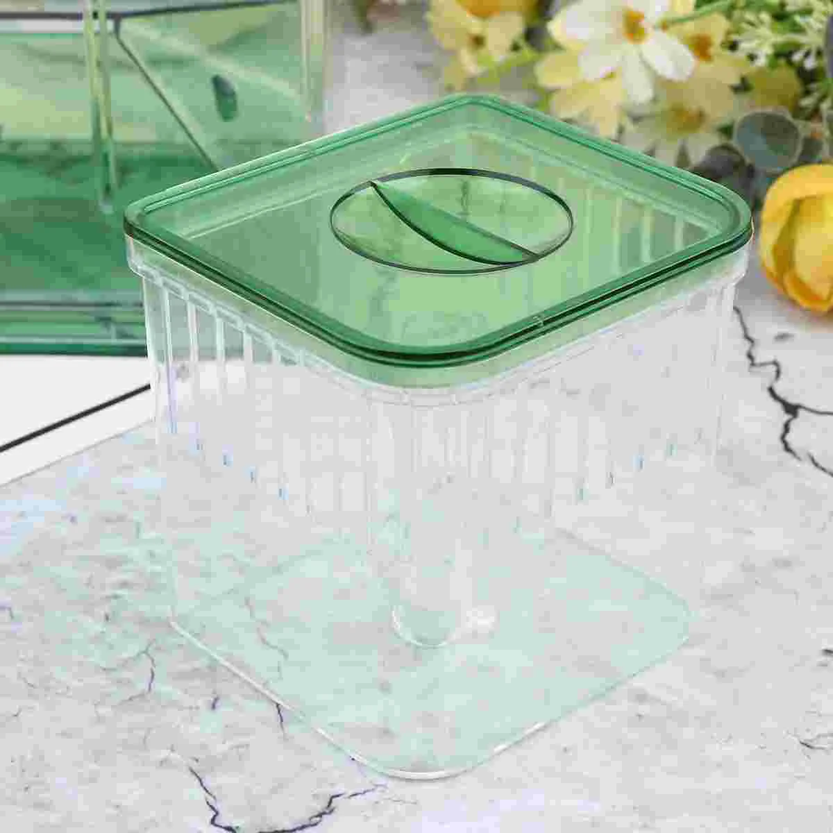 Aquarium-Breeding-Box-Tank-Hatchery-Juvenile-Spawning-Incubator ...